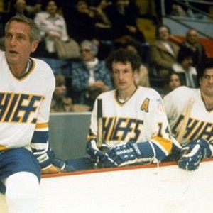 Slap Shot - Rotten Tomatoes