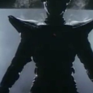 Hakaider - Rotten Tomatoes