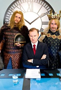 Horrible Histories: Season 4, Episode 3 | Rotten Tomatoes