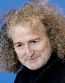 Stephen Johnson | Rotten Tomatoes