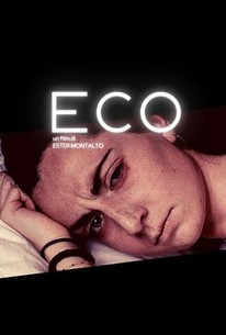 Eco | Rotten Tomatoes