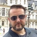 Forsaken | Rotten Tomatoes