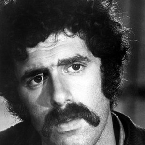 Elliott Gould - Rotten Tomatoes