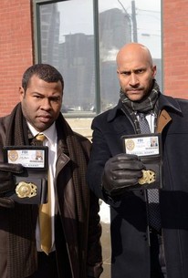 Fargo: Season 1, Episode 7 | Rotten Tomatoes