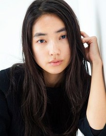 Sawa Nimura - Rotten Tomatoes