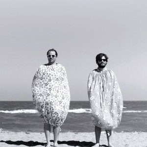 Molly - Rotten Tomatoes