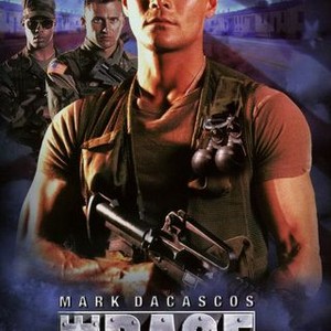 The Base - Rotten Tomatoes