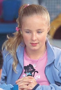 The Sleepover Club: Season 1, Episode 17 | Rotten Tomatoes