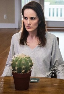 Good Behavior: Season 2, Episode 10 | Rotten Tomatoes