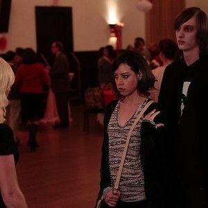 Eric Isenhower - Rotten Tomatoes