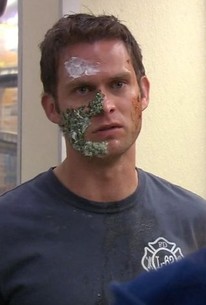 Rescue Me: Season 3, Episode 6 | Rotten Tomatoes