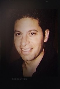 Dateline NBC: Season 29, Episode 46 | Rotten Tomatoes