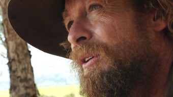 High Ground - Rotten Tomatoes