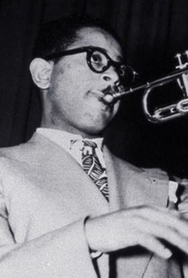 Jazz: Season 1, Episode 7 | Rotten Tomatoes