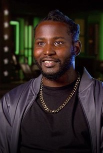 Ink Master: Season 13, Episode 1 | Rotten Tomatoes