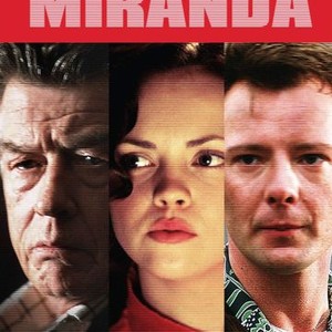 Miranda - Rotten Tomatoes
