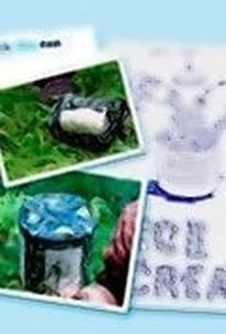 Food Jammers: Season 1, Episode 1 | Rotten Tomatoes