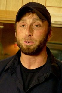 UFO Hunters: Season 2, Episode 11 | Rotten Tomatoes