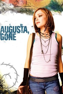 Augusta, Gone | Rotten Tomatoes