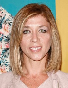 Eva Isanta - Rotten Tomatoes