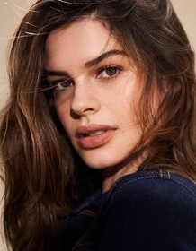 Caroline Day | Rotten Tomatoes