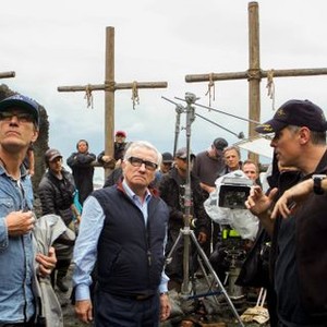 Rodrigo Prieto - Rotten Tomatoes