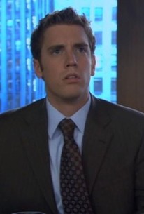 The Loop: Season 1, Episode 2 | Rotten Tomatoes