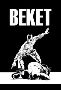 Beket | Rotten Tomatoes