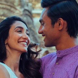 Bandish Bandits - Rotten Tomatoes