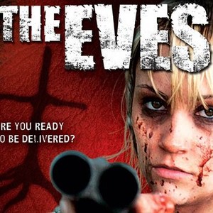 The Eves - Rotten Tomatoes