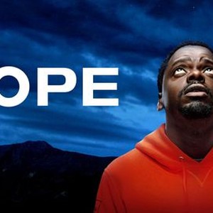 Nope - Rotten Tomatoes