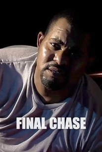 Final Chase | Rotten Tomatoes