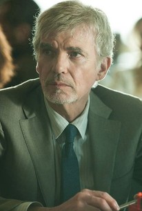 Goliath: Season 1, Episode 1 | Rotten Tomatoes