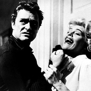 Judy Bamber - Rotten Tomatoes