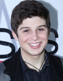 Tyler Layne | Rotten Tomatoes