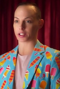 Dancing Queen: Season 1, Episode 1 | Rotten Tomatoes