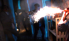 Rec 2 - Trailers & Videos | Rotten Tomatoes