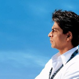 Swades - Rotten Tomatoes