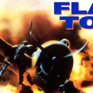 Flat Top - Rotten Tomatoes