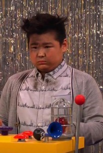 All That: Season 1, Episode 3 - Rotten Tomatoes