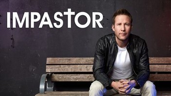 Impastor Season 1