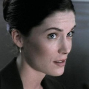 The Practice: Season 2, Episode 7 - Rotten Tomatoes