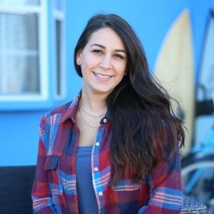 Monica the Medium - Rotten Tomatoes