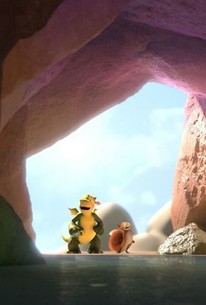 Digby Dragon: Season 2, Episode 8 | Rotten Tomatoes