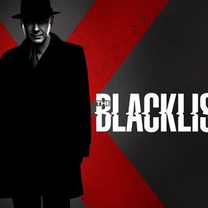 The Blacklist - Rotten Tomatoes