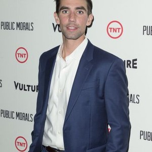 Keith Nobbs - Rotten Tomatoes