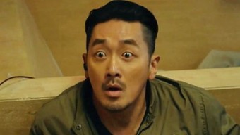 Take Point - Rotten Tomatoes