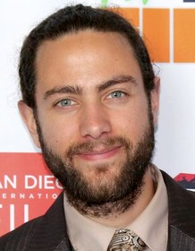 Luke Anthony Pensabene | Rotten Tomatoes