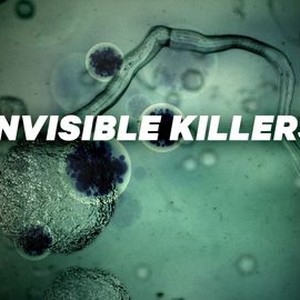 Invisible Killers - Rotten Tomatoes