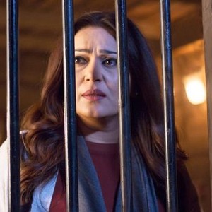 Lupt - Rotten Tomatoes